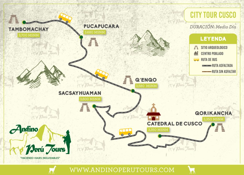 Tour Inti Raymi Cusco 2024 - Vive la Fiesta del Sol